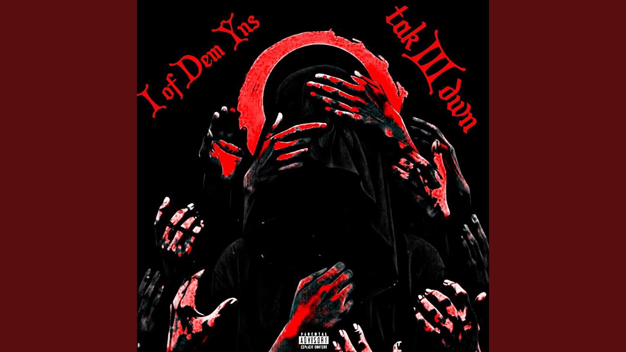 Slimegetem Flow Pt. 2 - YouTube