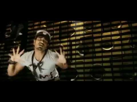 Mr. Nokia - Pista Pista full video song - YouTube