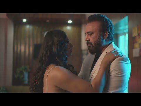 Sautele Kamalika Chanda Web Series Review Explain WS Talks