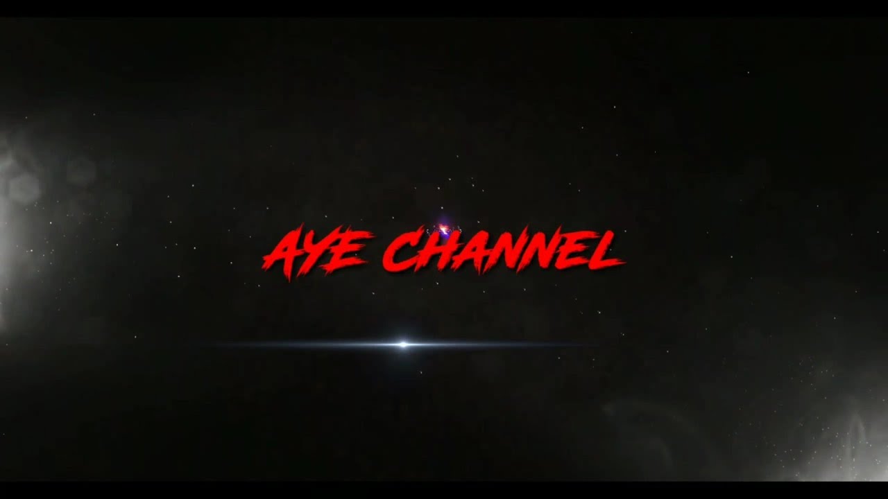 Intro dan Outro youtube NoCopy Right Sound - YouTube