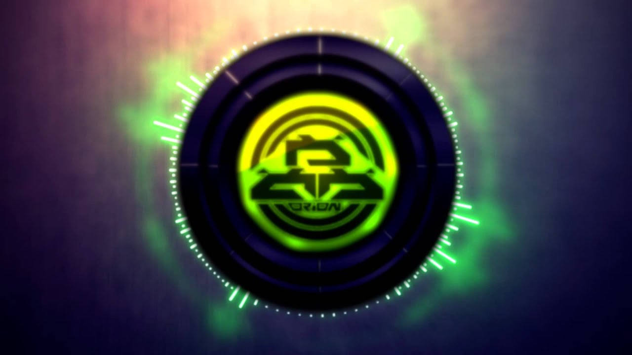 Stephen Swartz - Bullet Train Ft. Joni Fatora [DUBSTEP] [FD] - YouTube