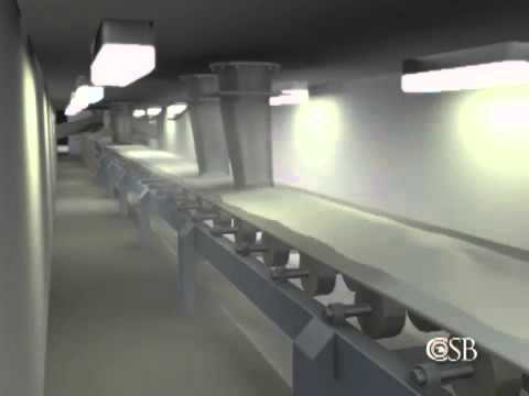 04 What led to the Imperial Sugar explosion - YouTube