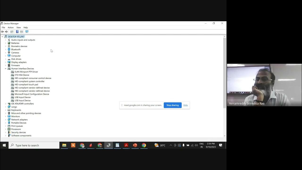 Single Board Computer Coding Club Session-4 - YouTube