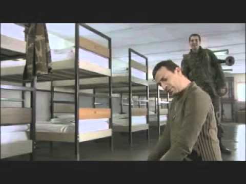 SAKARYA FIRAT 45.BÖLÜM FRAGMANI