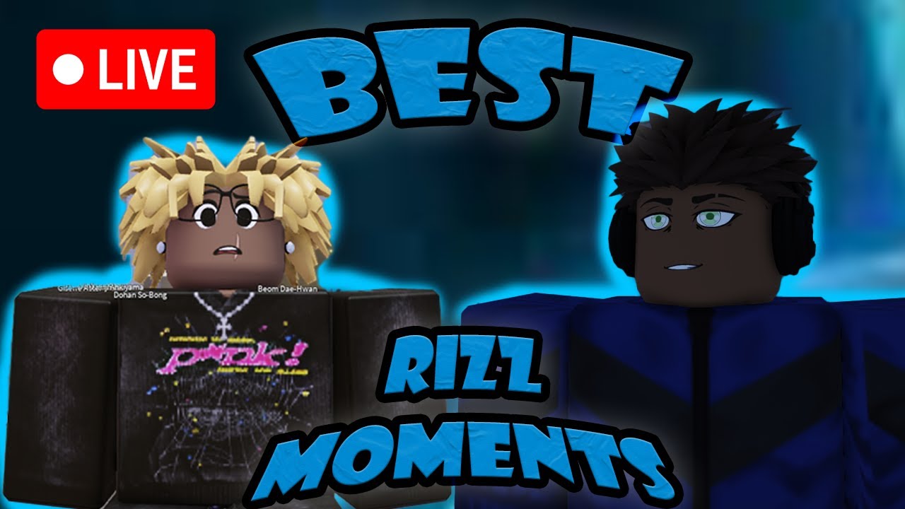 SECRET STREAM | ROMANI SEISHRIO WILL BE THE BEST LOCKED PLAYER | 🔴LIVE ...