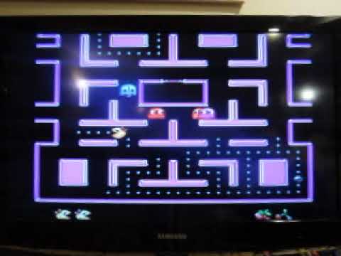 Birthday Special For Brett Jacquard Part 1 - YouTube