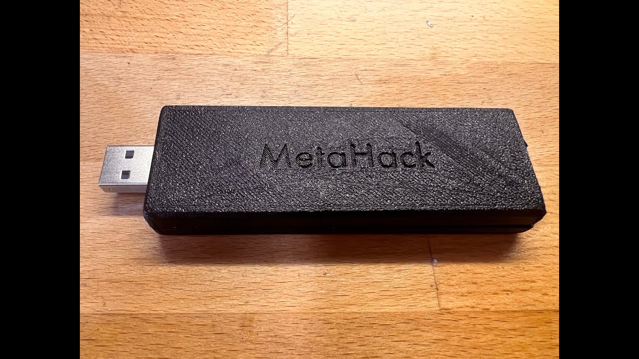 September Update - new hardware, app improvements. - YouTube