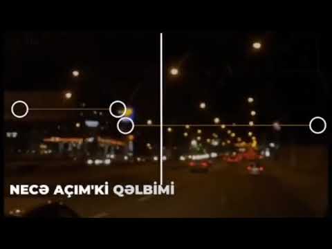 𝙁𝙄𝙆𝙄𝙍 𝙀𝘿𝙄𝙍𝘿𝙄𝙈-𝙎𝙇𝙊𝙒ジ