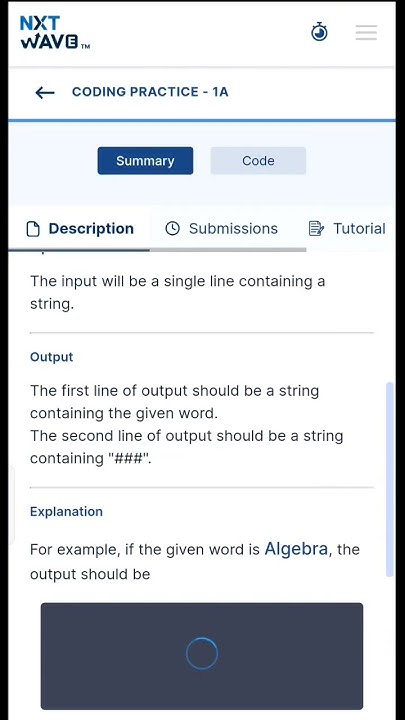 Print The Inputcoding Practice 1a Input Output Basics In Python Shorts Short Coding 6790