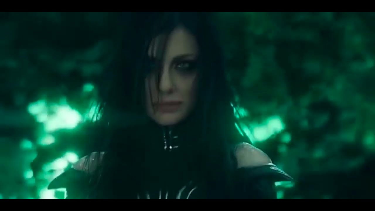 Why Loki Didn't Turn Blue After OdinDied ? Why Loki Didn't Turn Blue ...