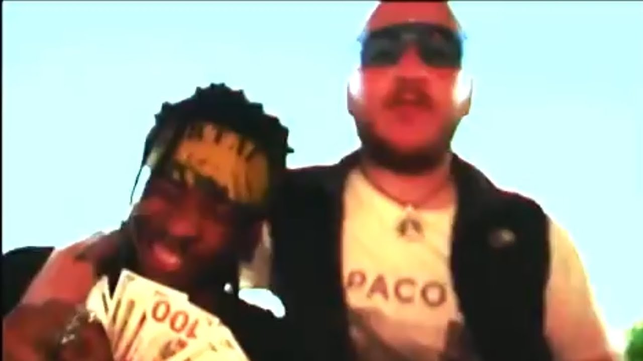 Leo Soyfer - PAIN.WAV ft. Kami (Official Music Video) Prod by Leo ...