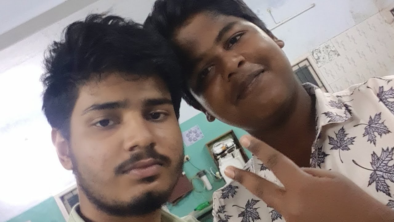 😎aguthalamaga pesum puluthi assem🥶 - YouTube