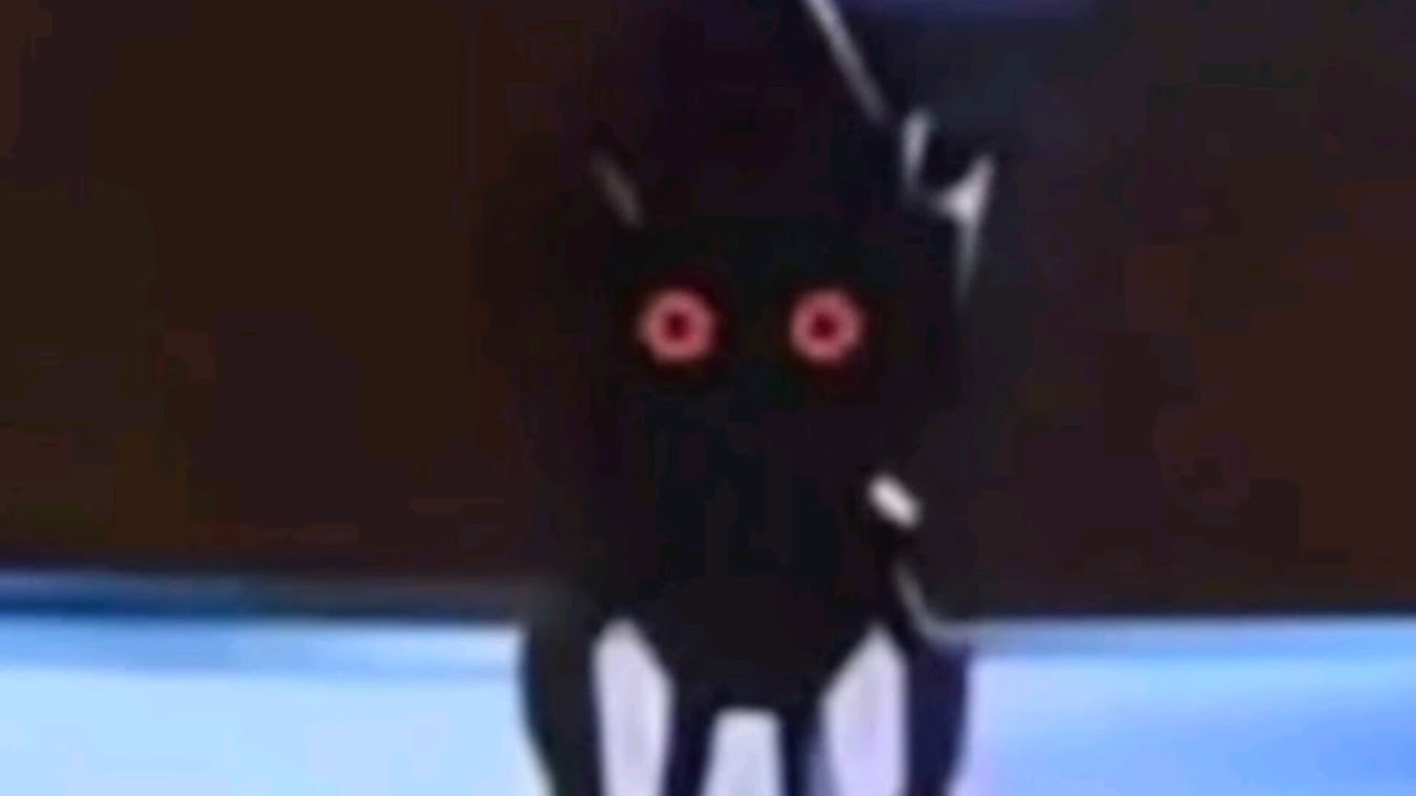 Outcome Memories - Metal Sonic solo + Rage Mode escape - YouTube