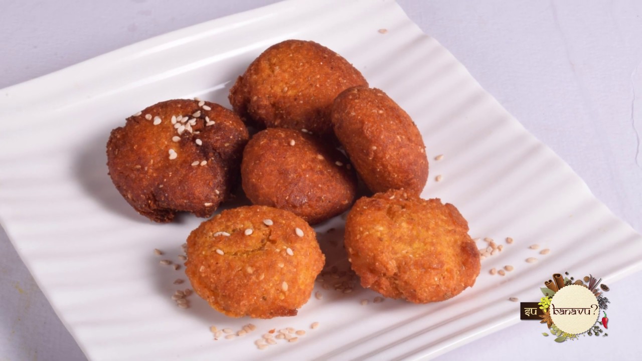 Jain Makai ke Vade (tithi special) - YouTube