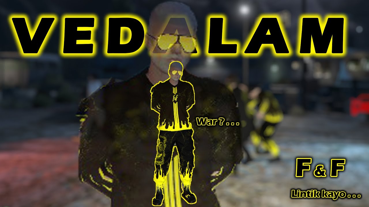 GTA V Roleplay Tamil | Thamizhan Roleplay | GTA 5 RP live | FF 💛 | WAR ...
