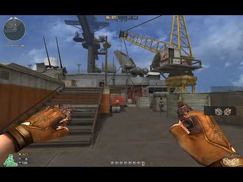 WELCOME BACK CF!!! - YouTube