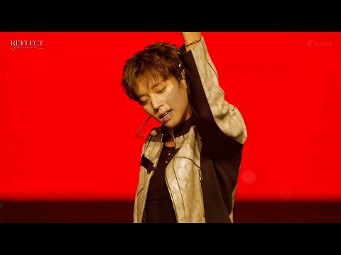 260531 | 360 - PARK JIHOON 2026 [RE:FLECT] ASIA FANCON IN SEOUL DAY 2