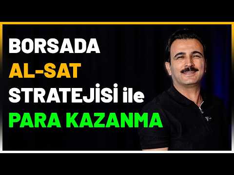 BORSADA AL SAT KURALLARI DEĞİŞTİ