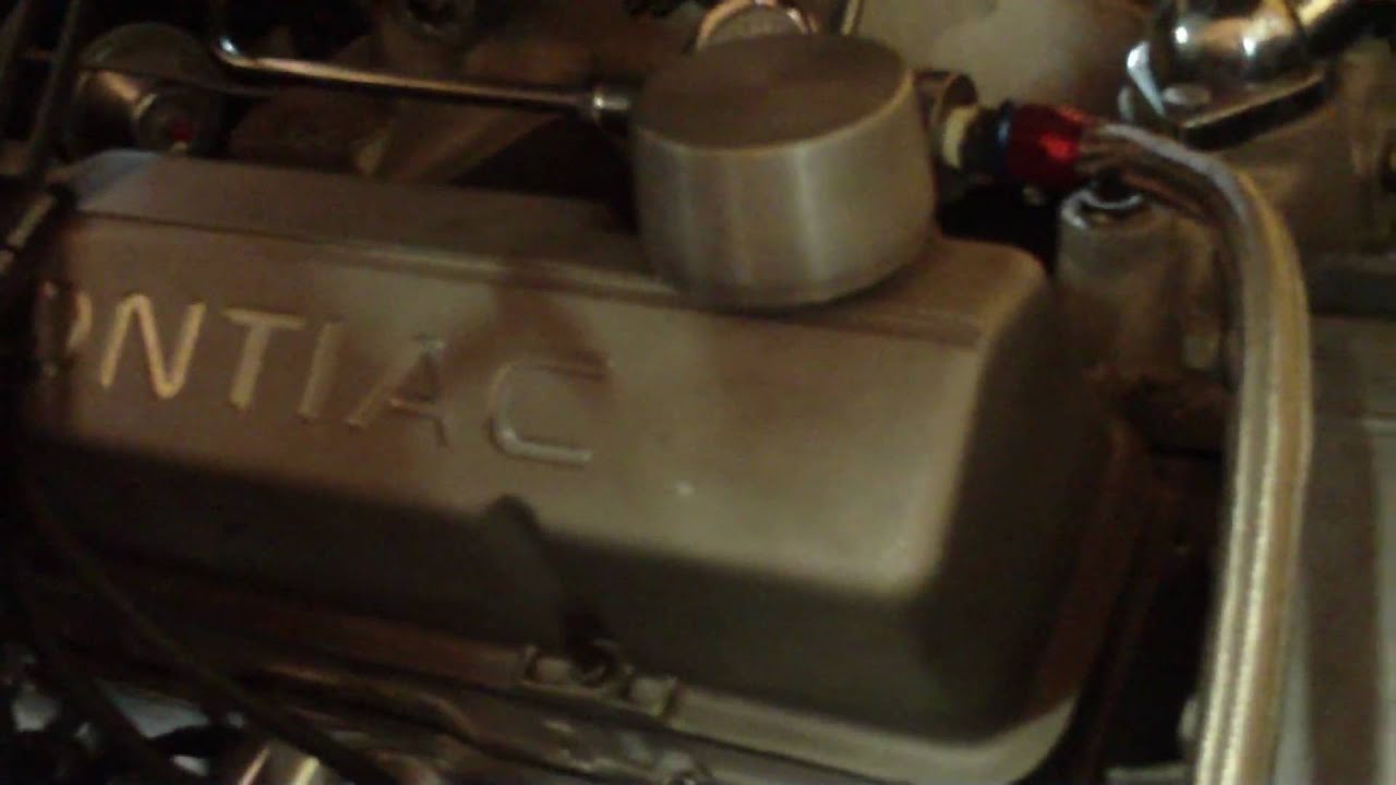 Richmond Transmission Long Shifter Super Street 5 SP NASCAR design ...