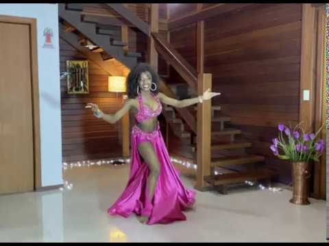 Fernanda Costa - YouTube