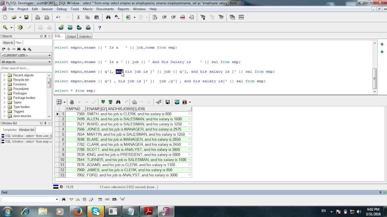 Concat Part 12 Youtube