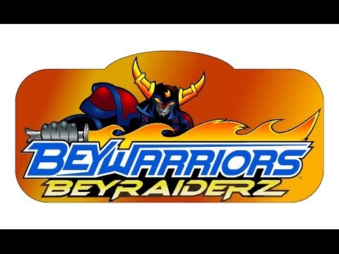 Beyblade Bey Raiderz Toy Line Preview Coming 2014 right here on Zankye ...
