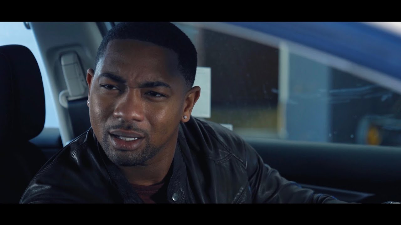 David L. Rowell “Compromised” - YouTube