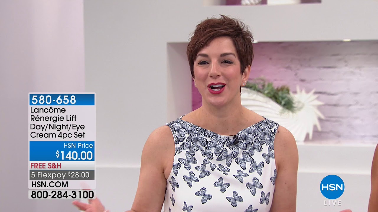 HSN | Discover HSN 05.20.2018 - 02 PM - YouTube