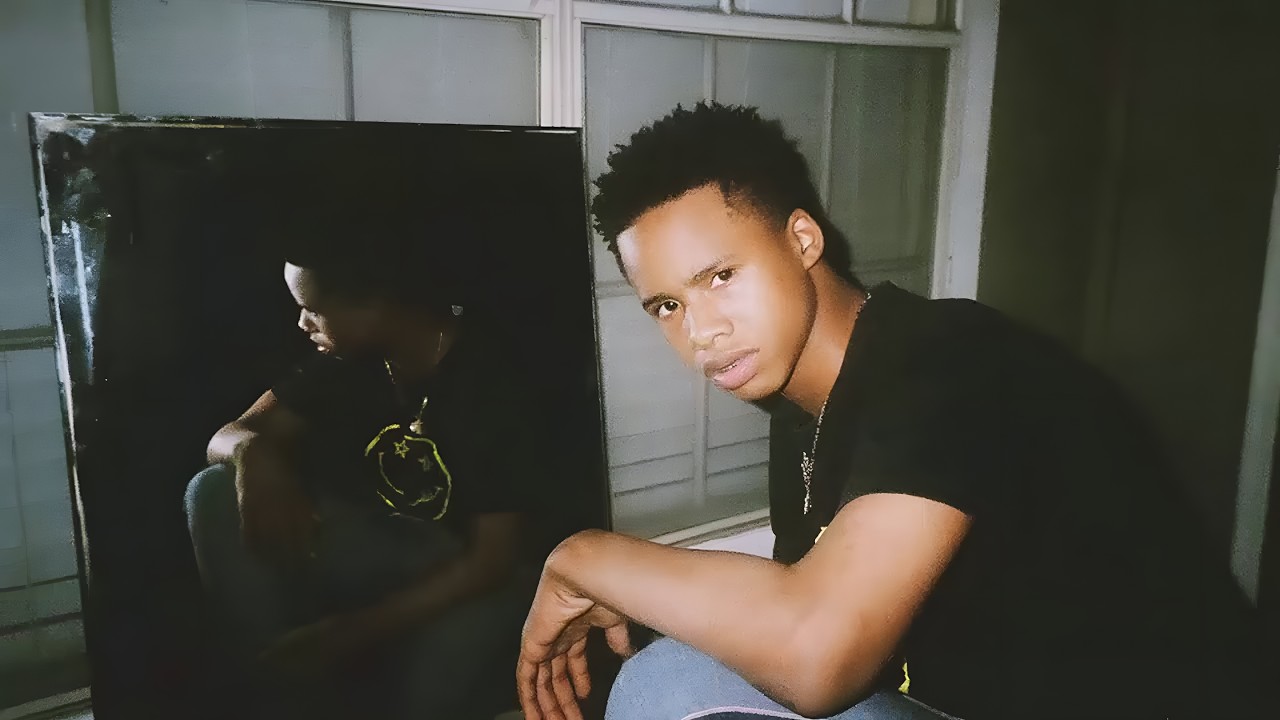 Tay-K - "Daytona Freestyle" (Official Audio) (Prod. By @LowkeyInLA ...