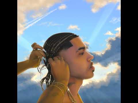 Scarp - Menos Falsas Amizades (Feat. Mãolee)