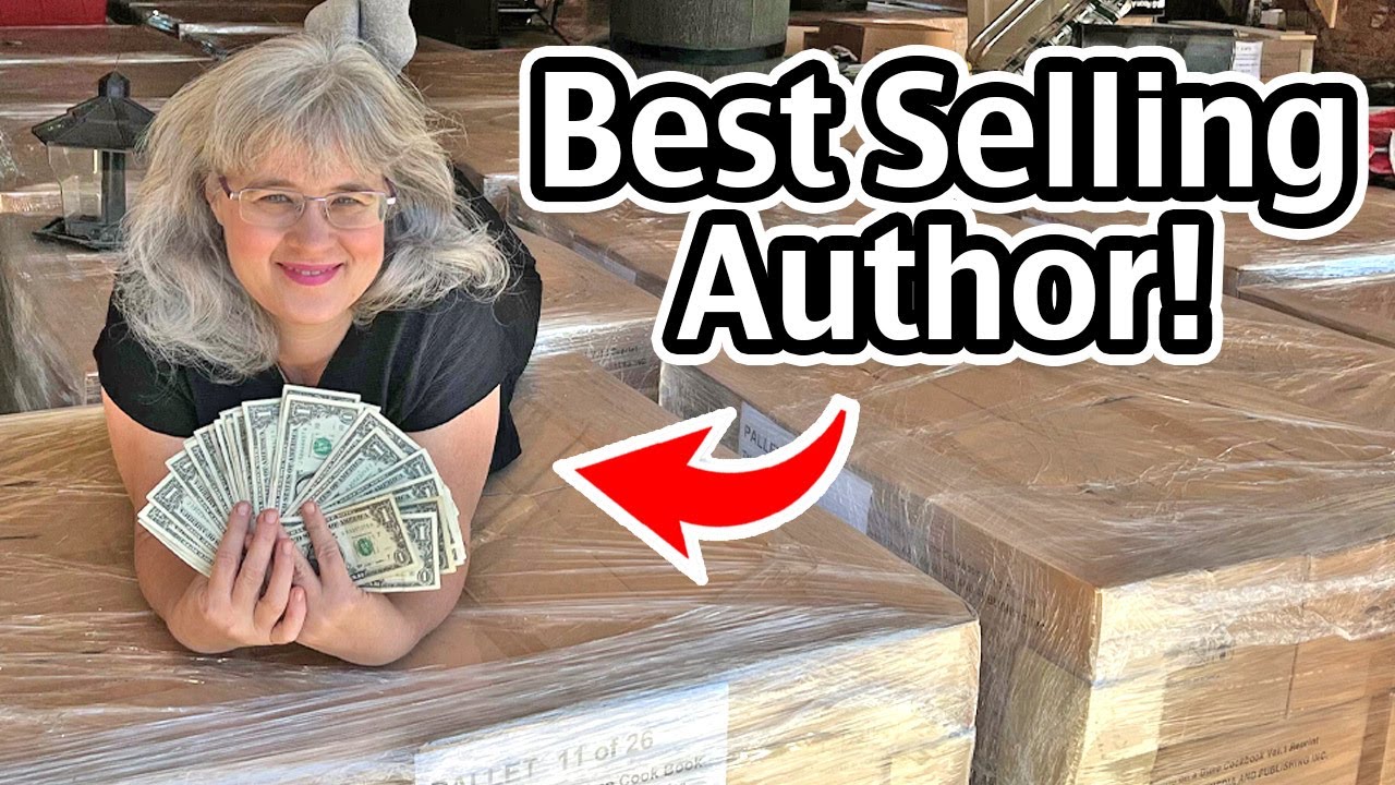 They Scammed Us Out Of Thousands! This Is How We Fought Back! Why We ...