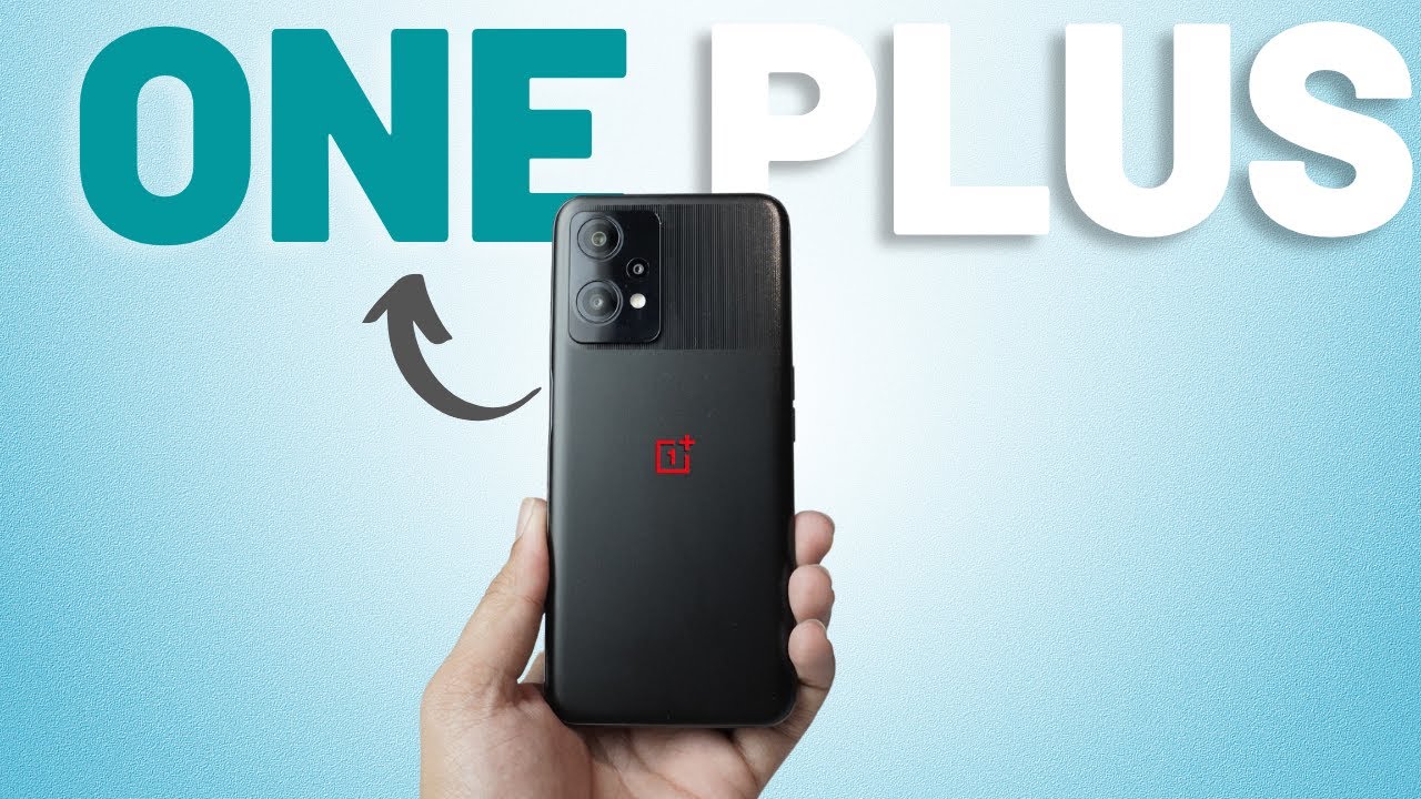 Cheapest Oneplus Smartphone 😱 Best 5g Oneplus Budget Smartphone Under ...