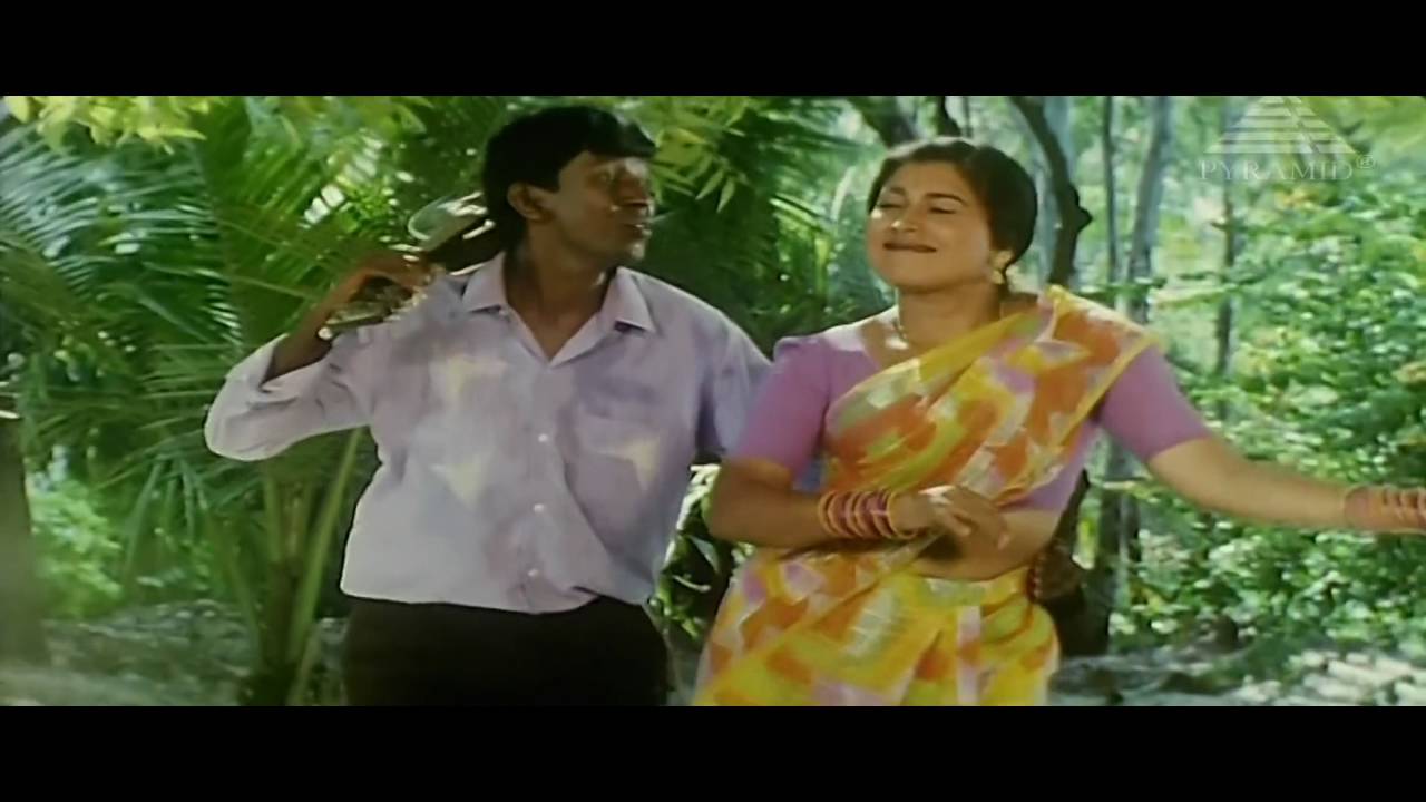 Eecham palam nava palam - YouTube