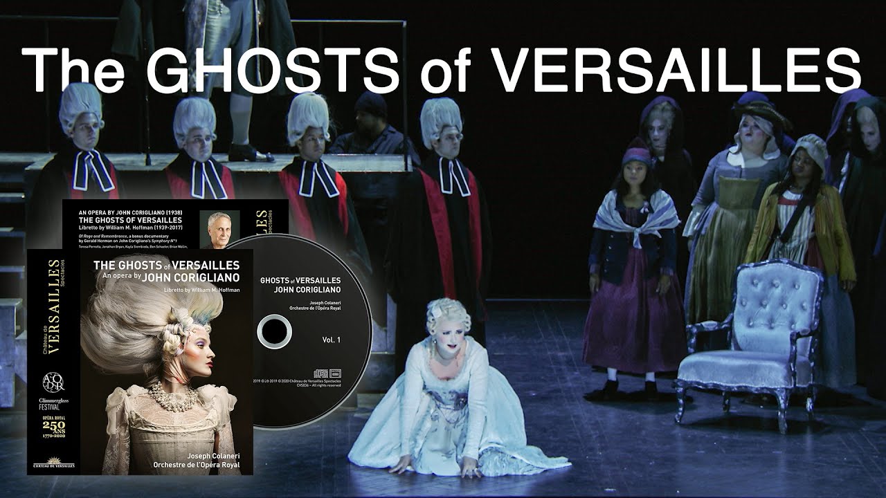 Media | Jonathan Bryan