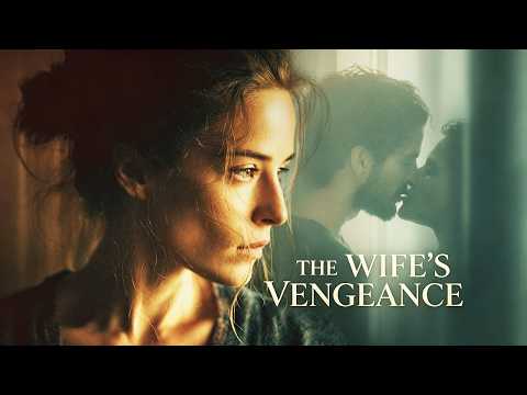 The Mistress Shows Up to Challenge the Wife—But Gets Shocked by the Cheating Husband!