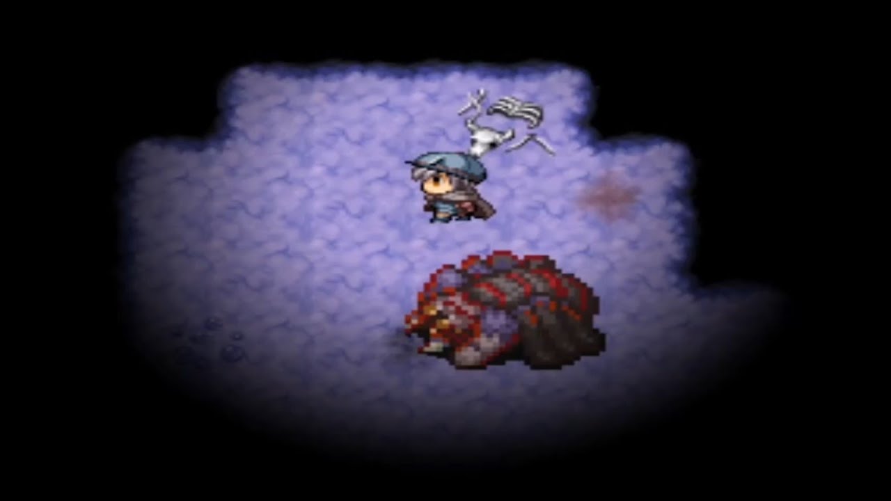 SEQUEL awake (Gameplay) #15 - YouTube