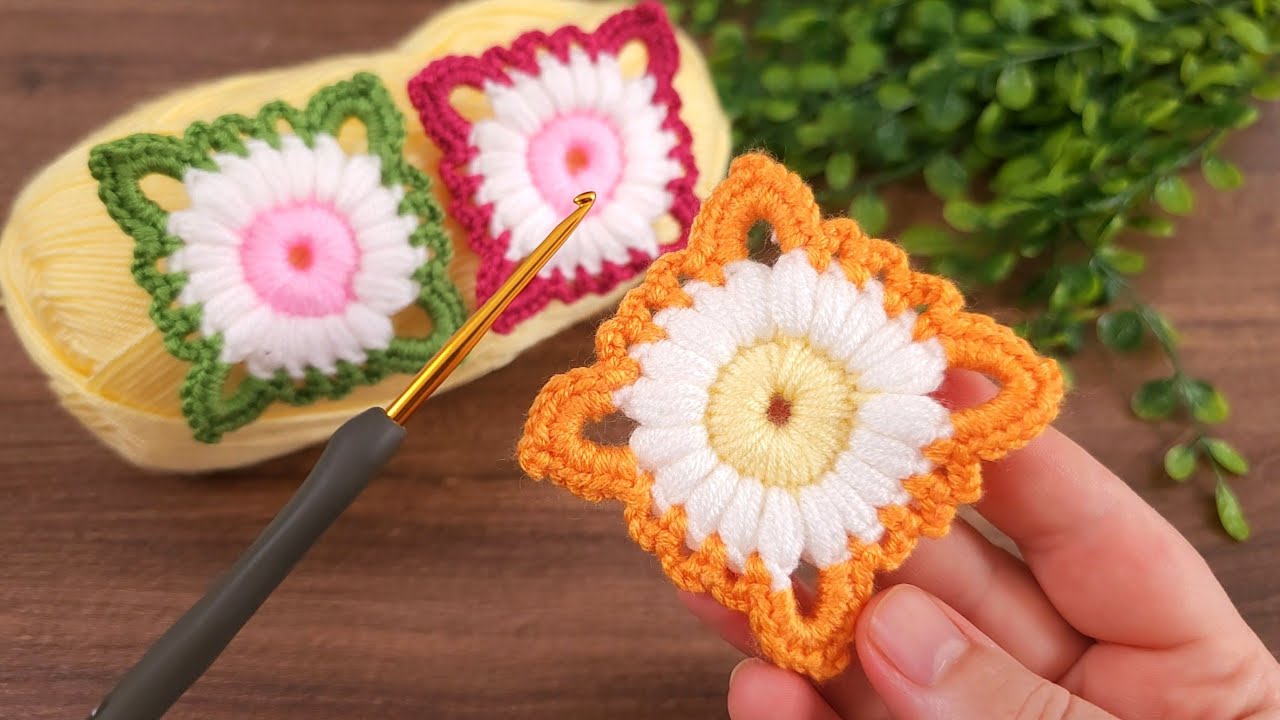 Wow **! You'll love this model very much .. I did an easy and ...