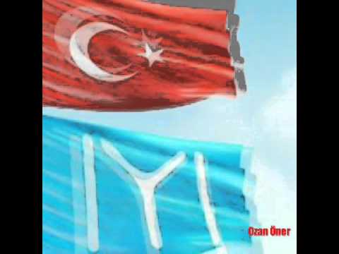 Sefer Düştü Gürcistan'a