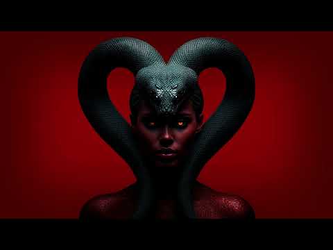 OFF - Alibi (Original Mix)