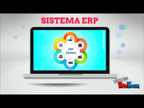 SOLUCIONES INTEGRADAS S.A - YouTube