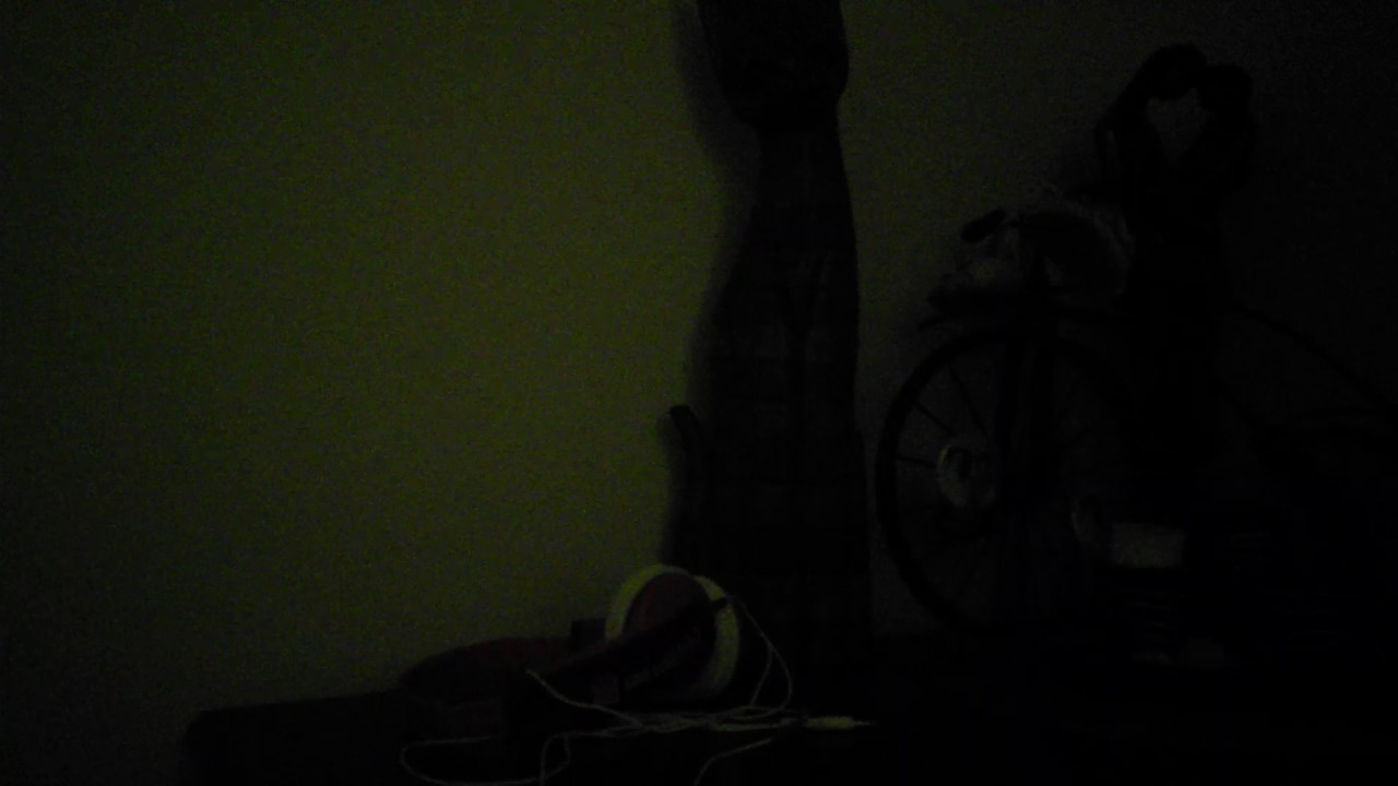 Sad sound effect - YouTube