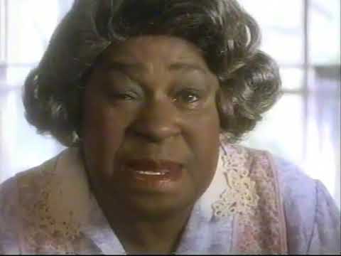 Church's Chicken lawanda page - YouTube