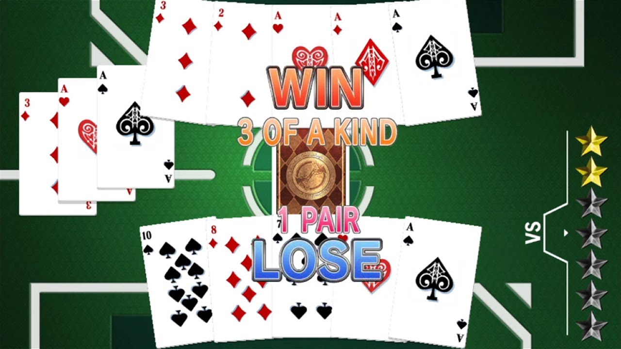 後日譚？外伝？『英雄伝説 空の軌跡 the3rd Evolution』に挑戦 第9回 - YouTube