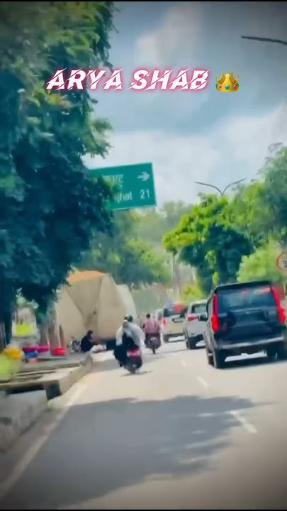 @lavisharyashab - YouTube