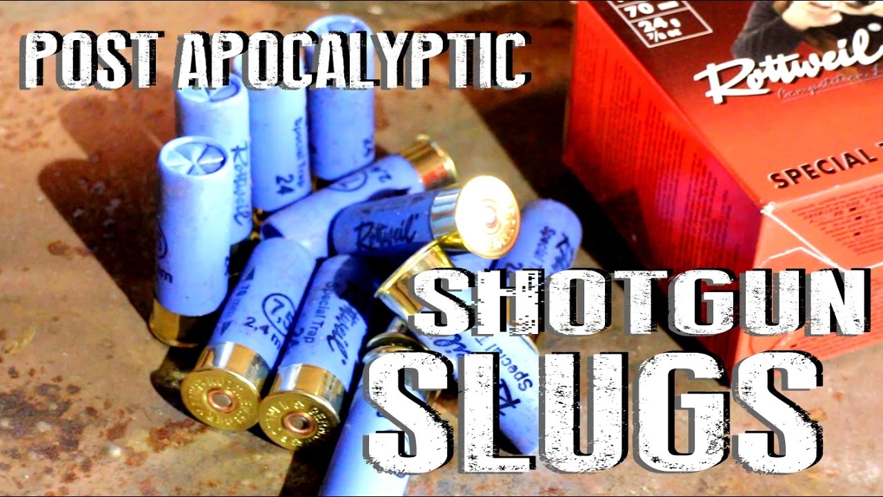 How To Make Improvised Shotgun Slugs CUTSHELLS YouTube how-to-make-improvised-shotgun-slugs-cutshells-youtube