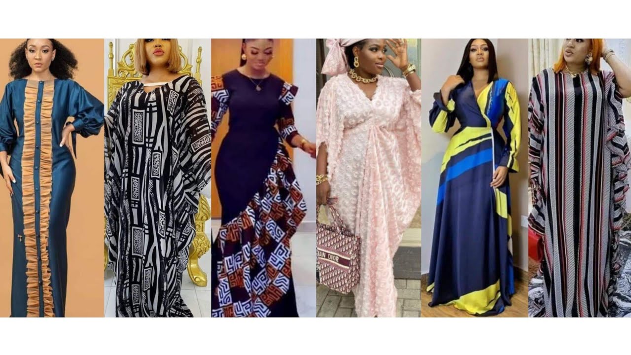 Jionee Mishono Ya Magauni Mwendokasi Pambe Sana - YouTube