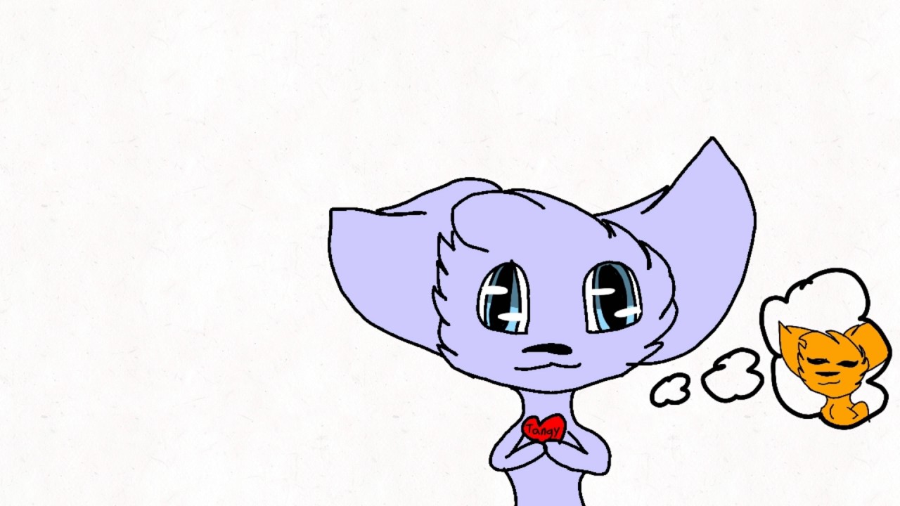 For tangy animates//meme//jylo - YouTube