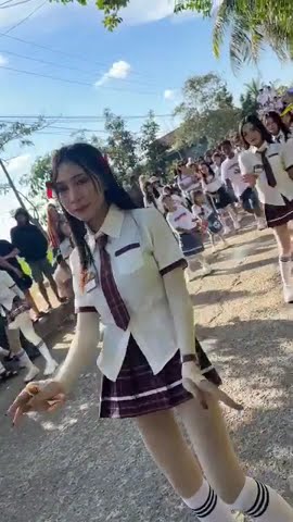 Pesona mbk Santi #blizzard #dancercantik #dancerkarnaval #karnavalsoundhoreg #fyp #karnaval ...