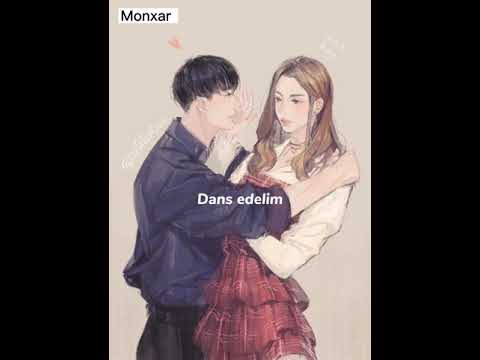 Sistar - I LİKE THAT Türkçe Çeviri
