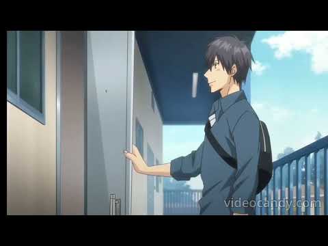 Ishq Wala love💘New 18+ Bl love story anime💜#bl #anime #lovestory #hindisong  #romanceislife